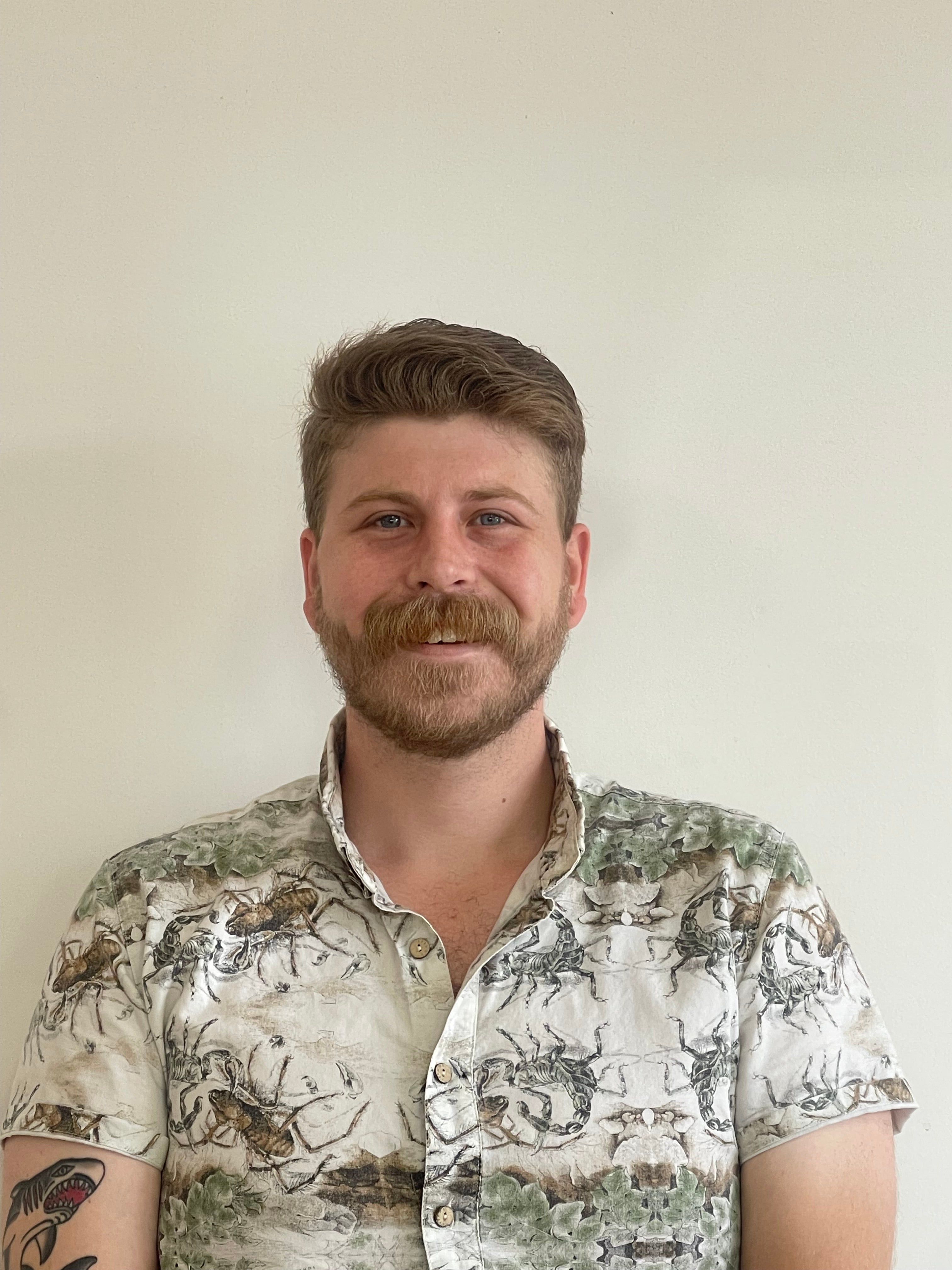 Goldy Mitsubishi Staff | Meet Our Mitsubishi Team